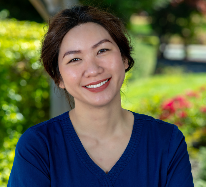 Endodontics | Sun-Park Dental in Rocklin, CA